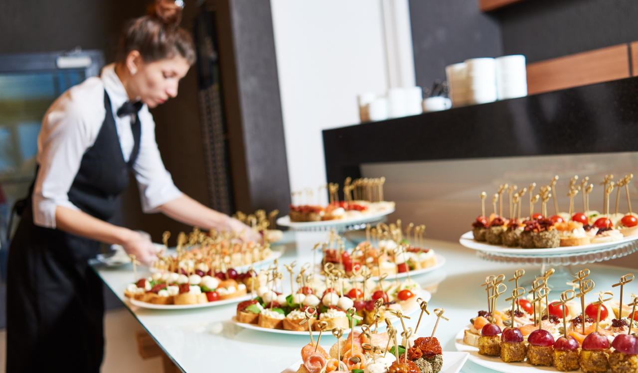 how-in-house-academies-are-boosting-contract-caterers